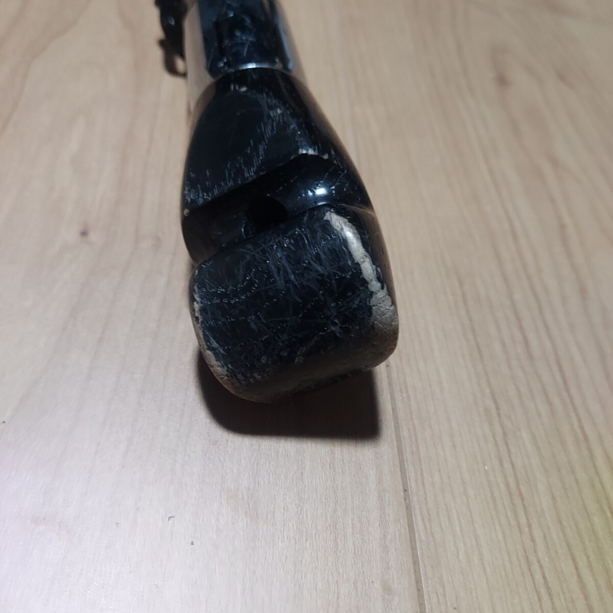 Yahoo!オークション - がまかつ tarneer H530 フィッシング 釣竿