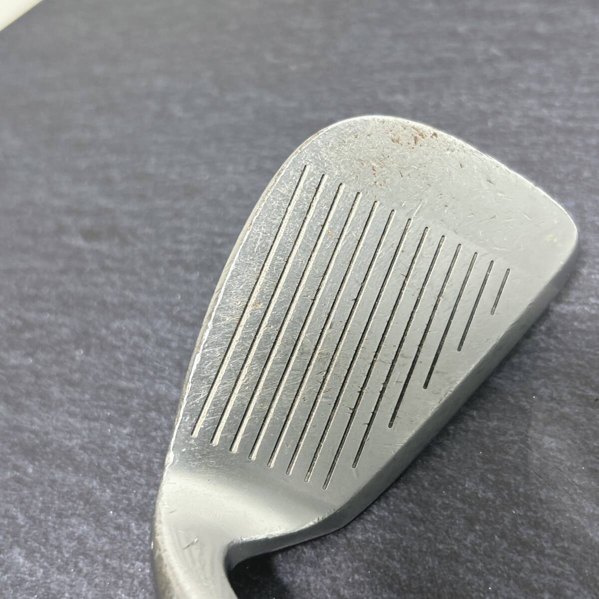 Yahoo!オークション - HONMA NEW-LB280 CAVITY BACK 11 SW 2本セット ...