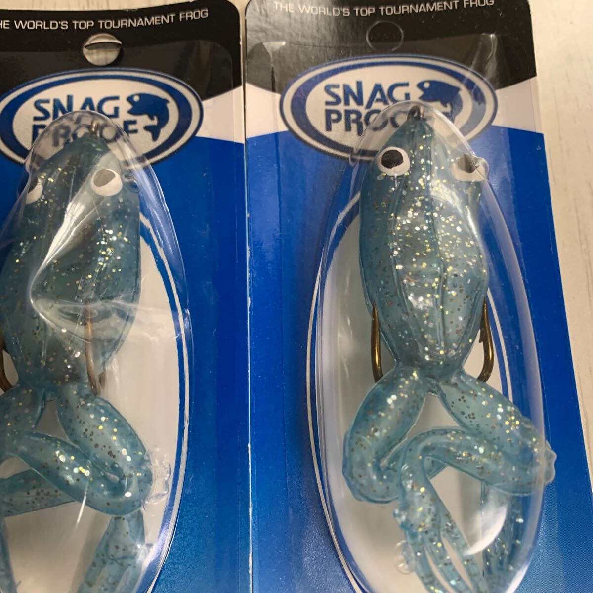 Yahoo!オークション - t5 新品 SNAG PROOF スナッグプルーフ ORIGINAL ...