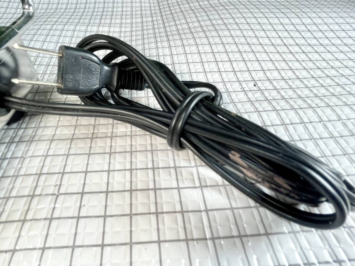 Yahoo!オークション - GSI クレオス Mr.リニア コンプレッサー L5 動作...