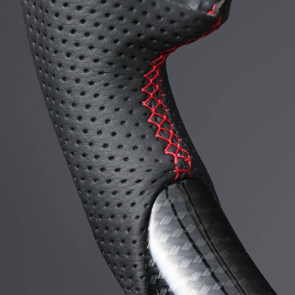 Yahoo!オークション - FEGGARI アイシス 3本スポークタイプ ZGM 10系 ...