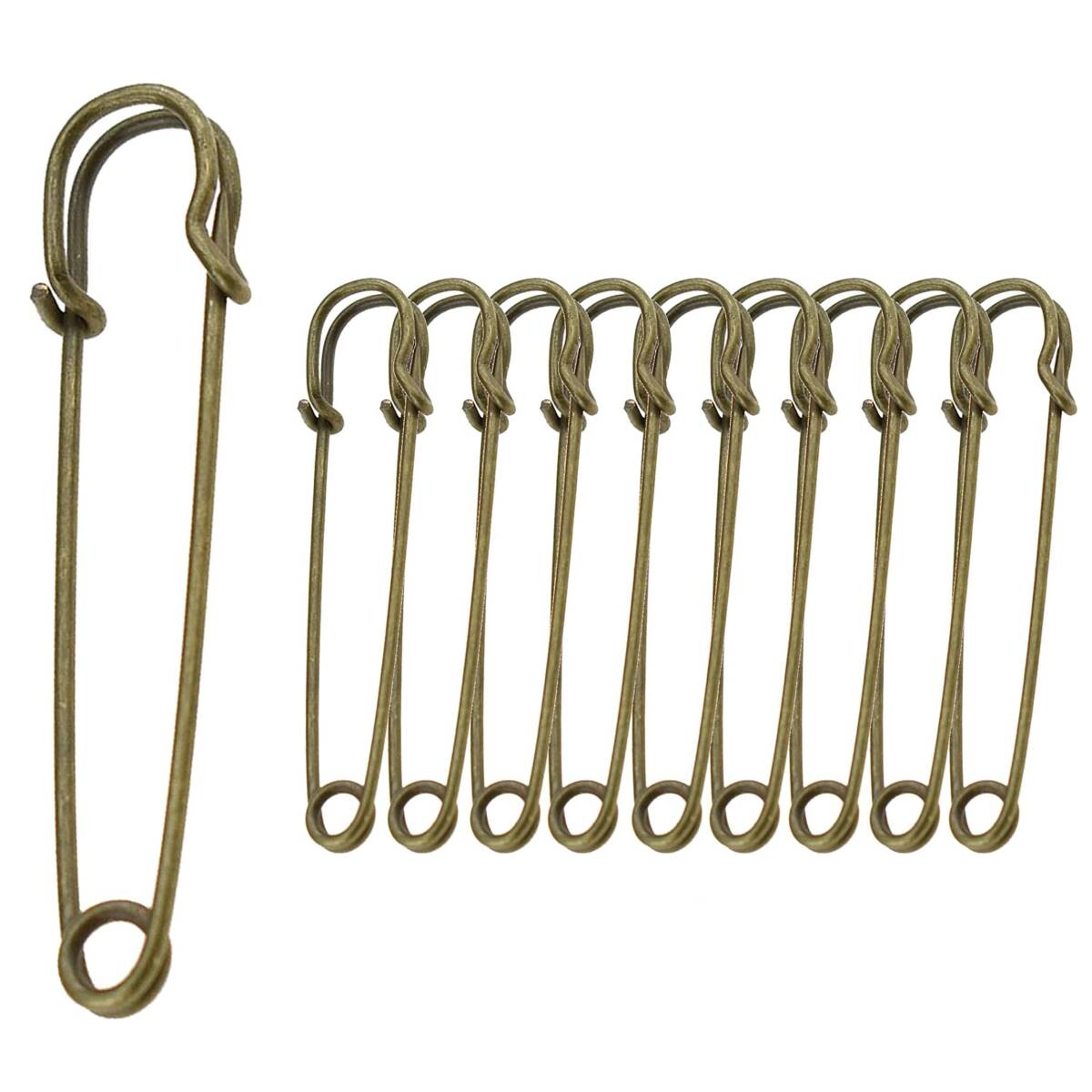 Yahoo!オークション - アクセサリーパーツ 手芸 おしゃれ ファッション...