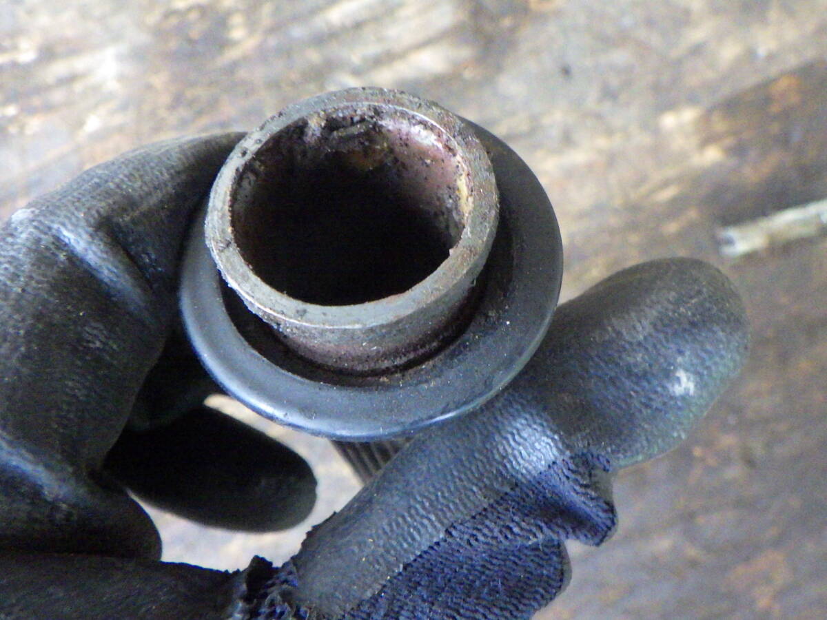 Yahoo!オークション - セルペット80 K10 アクセル スロットル 検(コレ...