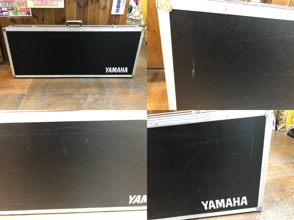 Yahoo!オークション - 【直接引取歓迎 長野県諏訪市】YAMAHA ヤマハ ...