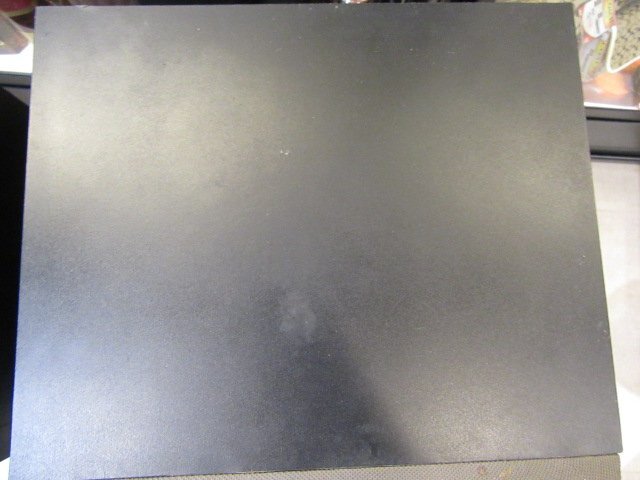 Yahoo!オークション - 日立 HITACHI スピーカー HS-350K 中古 6019