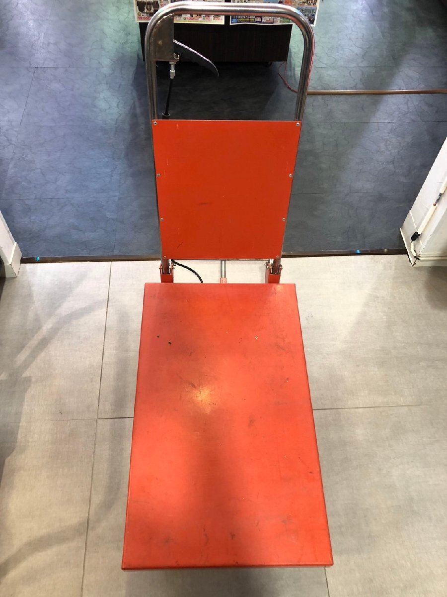 Yahoo!オークション - 【引取限定 長野県諏訪市】和コーポレーション ...