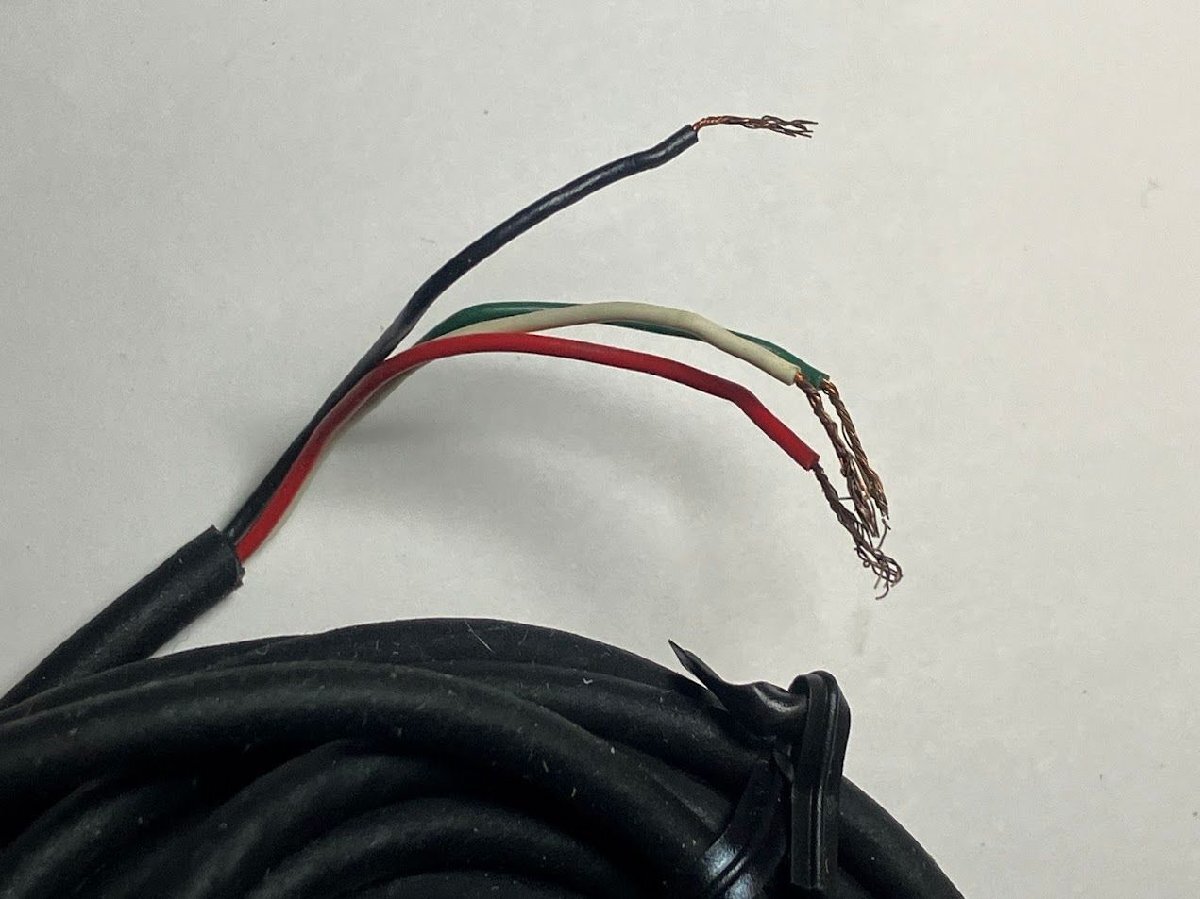 Yahoo!オークション - D0632#SUNX EX-D200E 小型ビームセンサー b4133