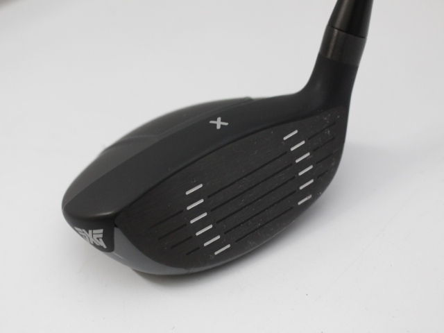 Yahoo!オークション - PXG 0341X PROTO/Diamana 60 for PXG 5W S 1269