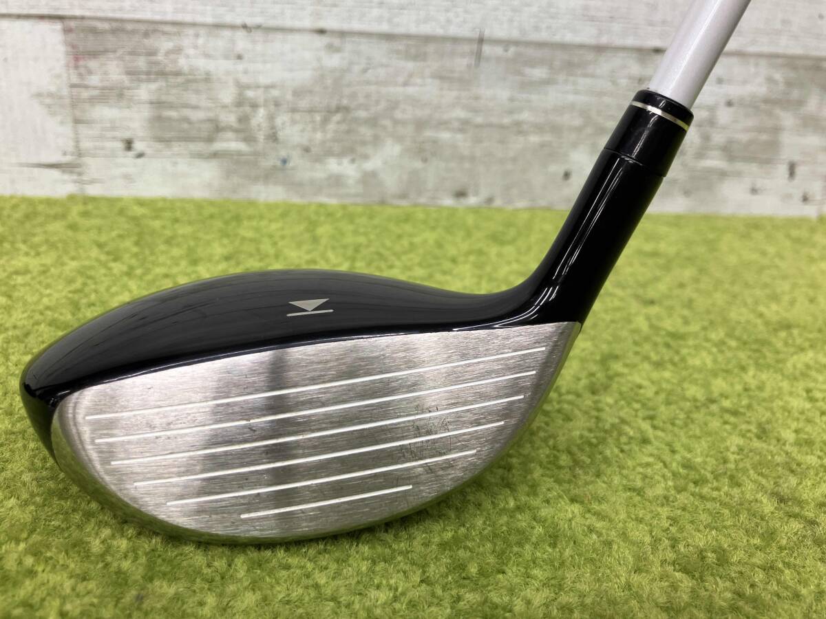 Titleist VG3 /FUBUKI K60/5番/18°/フレックスS/タイトリスト/フェアウェイ(タイトリスト)｜売買されたオークション情報、yahooの商品情報をアーカイブ公開 ...