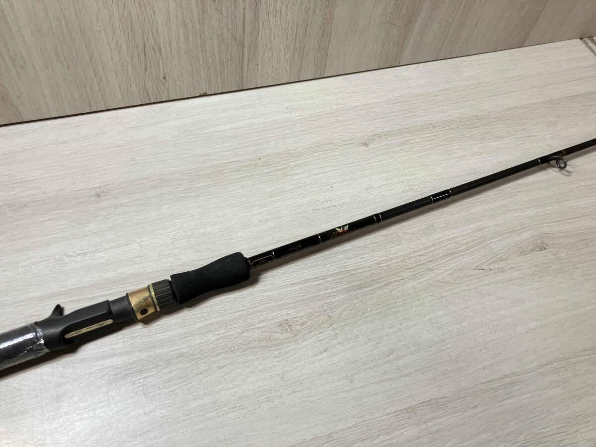 Yahoo!オークション - PHENIX フェニックス IM6 cs63H スーパーボロン ...