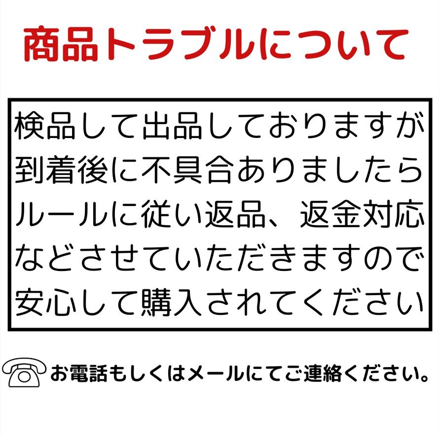 Yahoo!オークション - こがる クラッチ脱着工具 ゼノアチェーンソー 部...