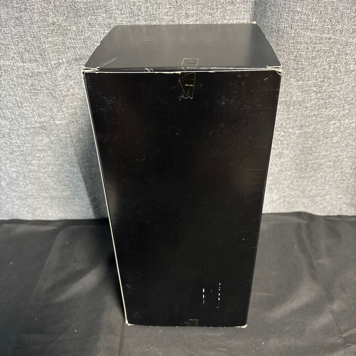 Yahoo!オークション - nsrg メディコムトイ タイムハウス RAH リアルア...