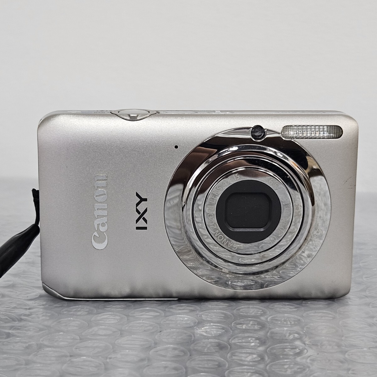 Canon IXY 210F コンパクトデジタルカメラ キャノン No.2782(キヤノン)｜売買されたオークション情報、yahooの商品情報をアーカイブ公開 - オークファン（aucfan.com）