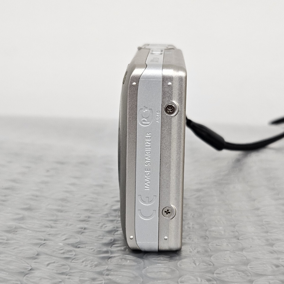 Canon IXY 210F コンパクトデジタルカメラ キャノン No.2782(キヤノン)｜売買されたオークション情報、yahooの商品情報をアーカイブ公開 - オークファン（aucfan.com）