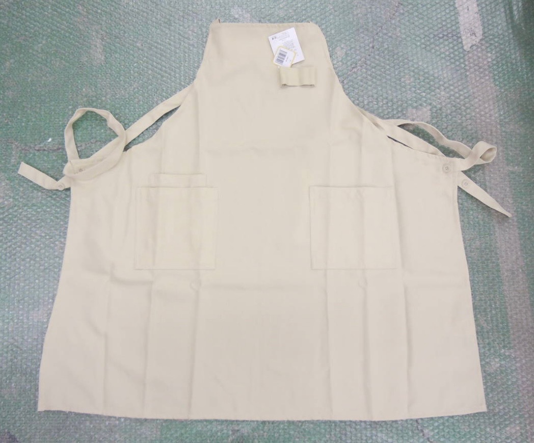 Yahoo!オークション - A141 大塚商会 まとめ売り 10枚セット ロングエ...