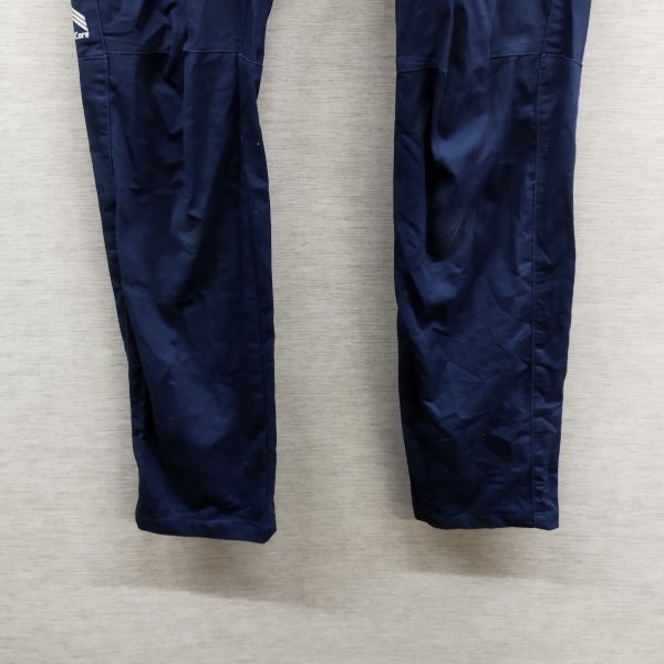 Yahoo!オークション - H519 FieldCore フィールドコア UJ101A DIAMAGIC...