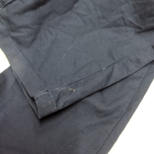 Yahoo!オークション - H519 FieldCore フィールドコア UJ101A DIAMAGIC...