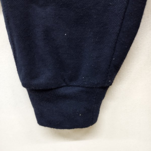 Yahoo!オークション - H532 EDWIN エドウィン EDW TOUGH & STRETCH 長...