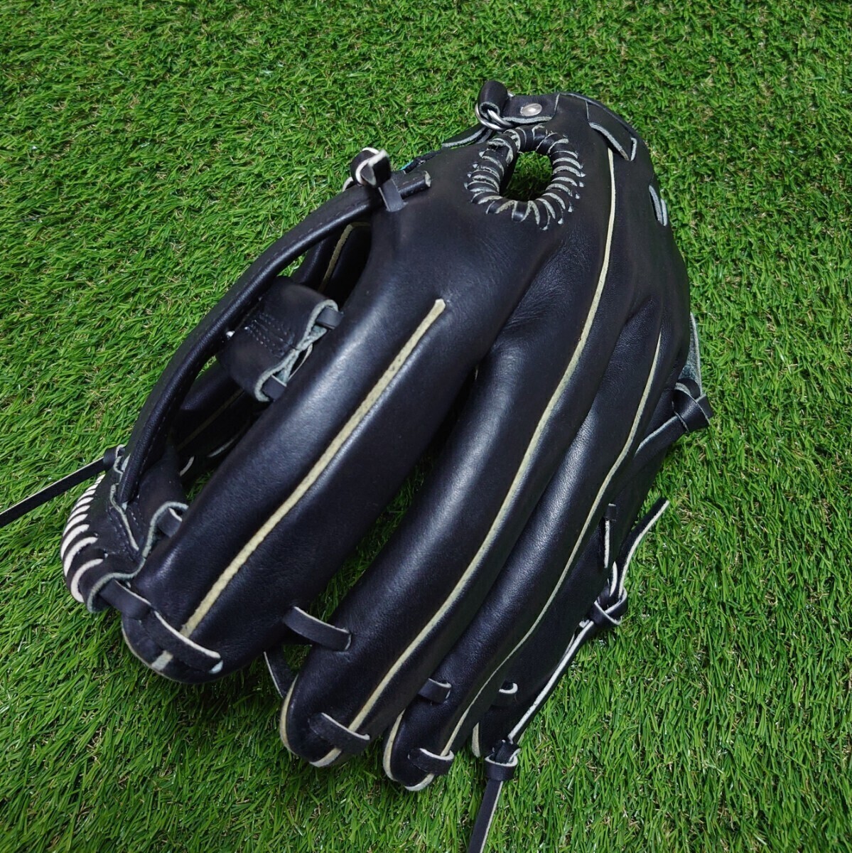 Yahoo!オークション - ウィルソン Wilson PRO RXG-50L