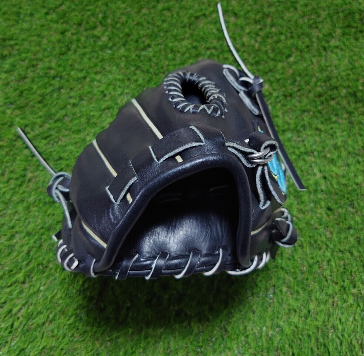 Yahoo!オークション - ウィルソン Wilson PRO RXG-50L