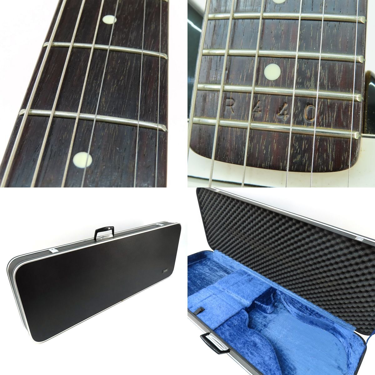 Yahoo!オークション - 092s YAMAHA ヤマハ SG-7AS 30th Anniversary Mo...