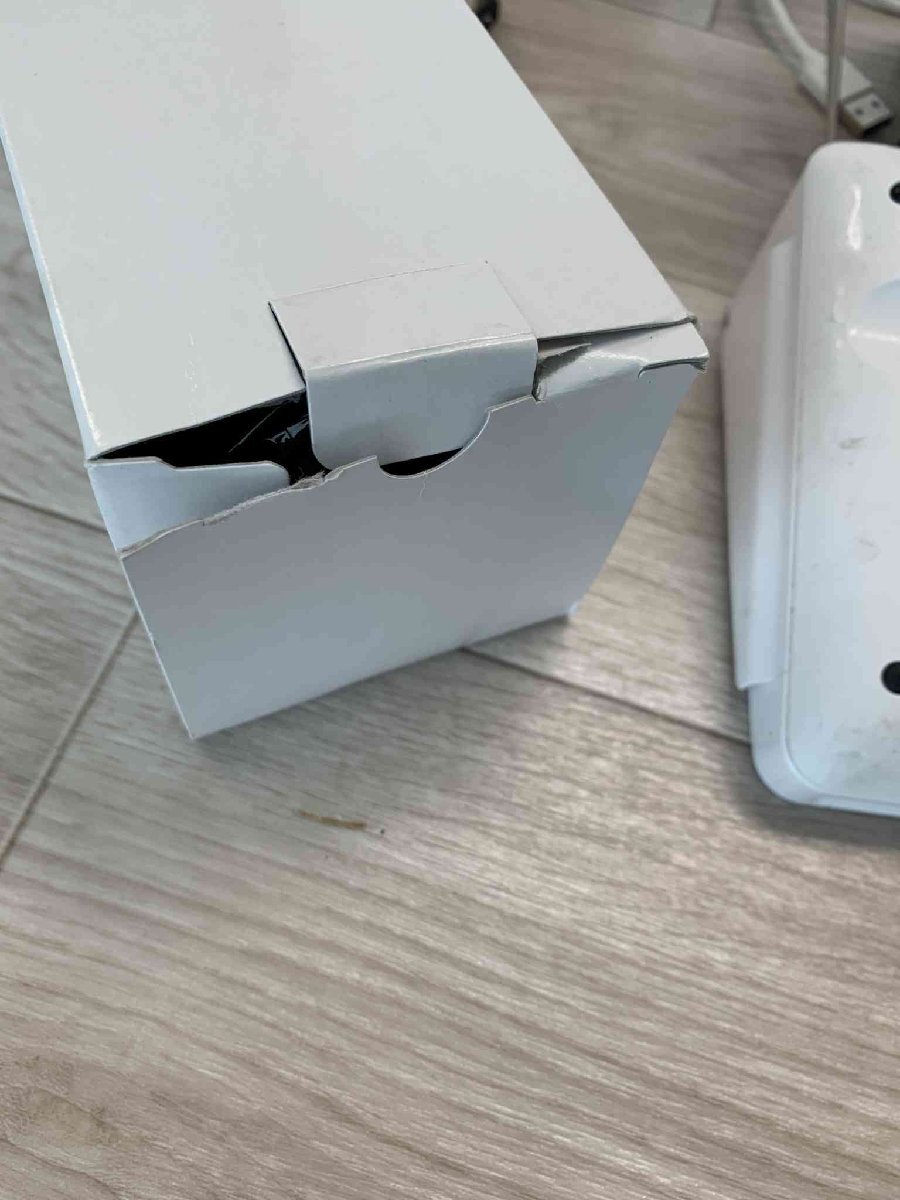 Yahoo!オークション - 【簡易OK】 POSレジ レシートプリンター RP-F10 ...