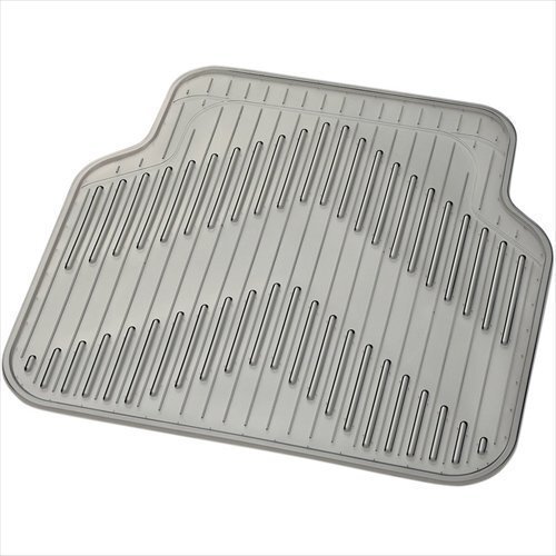 Yahoo!オークション - BONFORM ボンフォーム 6277-08SM カーマット ア...