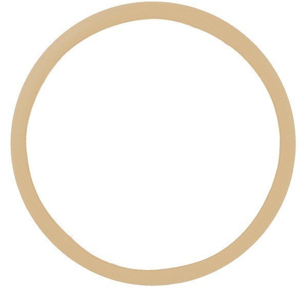 Yahoo!オークション - ボンフォーム BONFORM 6897-15BE ハンドルカバー...