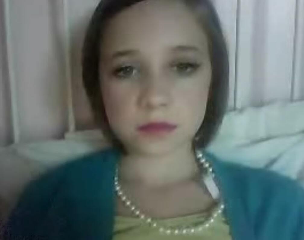 Yahoo!オークション - F-4 動画740 20GB