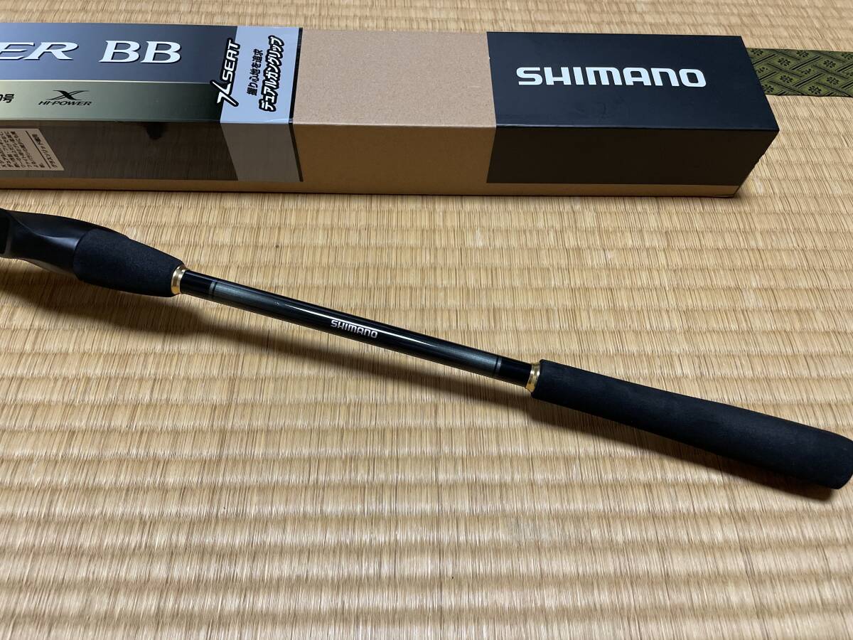 Yahoo!オークション - タコマスターBB M175