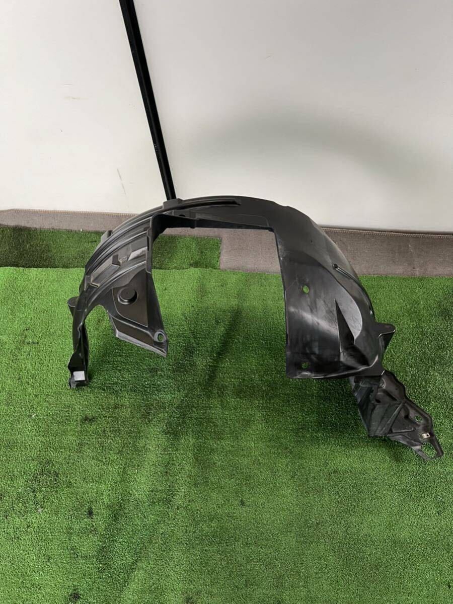 Yahoo!オークション - W8243ホンダ GE8/GE6/GE7フィットRS 左側LHフロ...