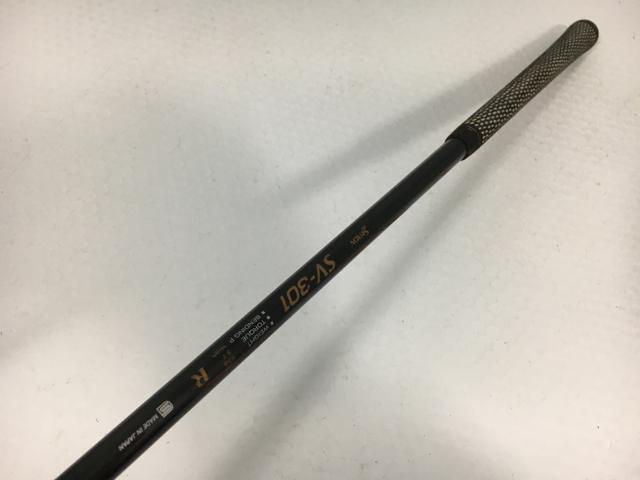 Yahoo!オークション - 即決 お買い得品 中古 スリクソン(SRIXON) W-302...
