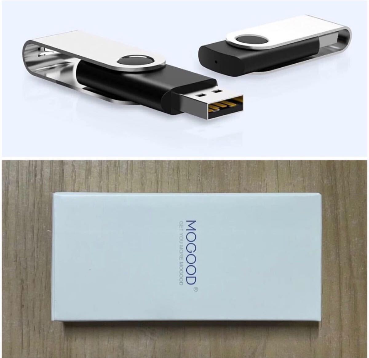 Yahoo!オークション - iCAD SX L4-02A