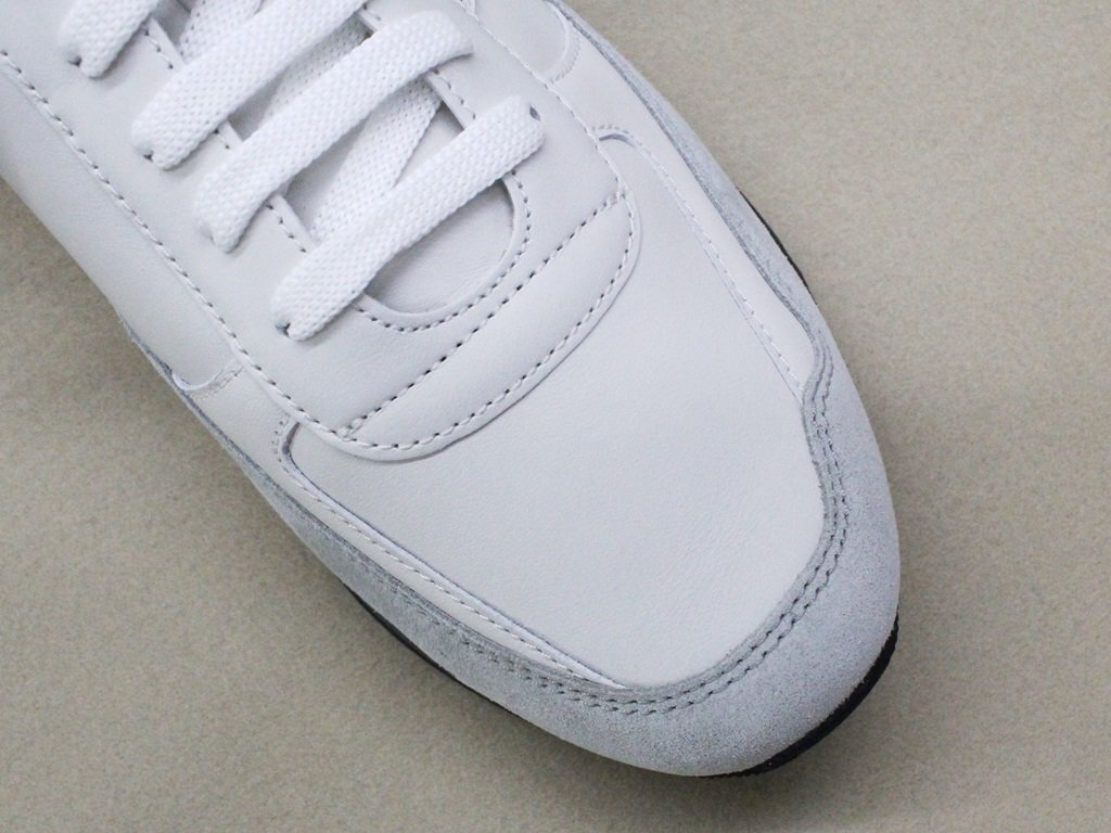 9万 8H=27.5cm BALLYバリー2024SSストライプロゴ ロートップレザースニーカーオフ白 1円(その他)｜売買されたオークション情報、yahooの商品情報をアーカイブ公開 ...