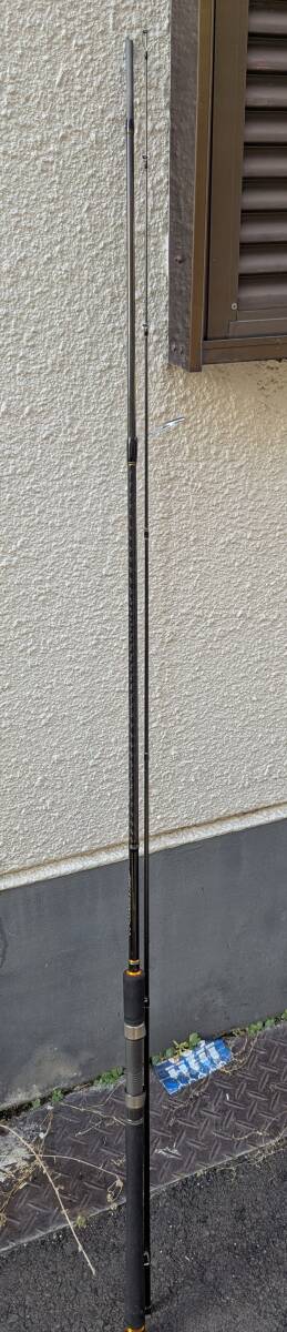 Yahoo!オークション - メジャークラフト クロステージ CRX-962ML シー...