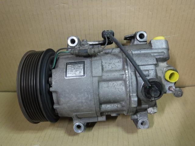 Yahoo!オークション - 【岩手 盛岡発】中古 純正 ステップワゴン DBA-R...