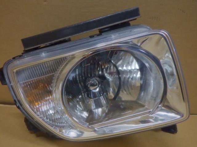 Yahoo!オークション - 【岩手 盛岡発】中古 純正 ホンダ エレメント CB...