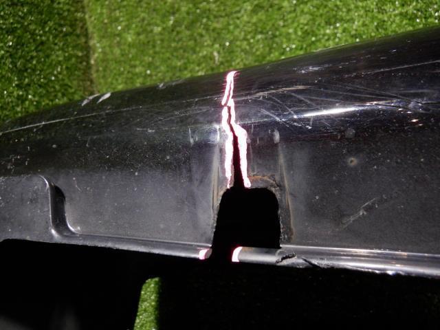 Yahoo!オークション - 【山形 酒田発】中古 個人宛配送不可商品 プレリ...