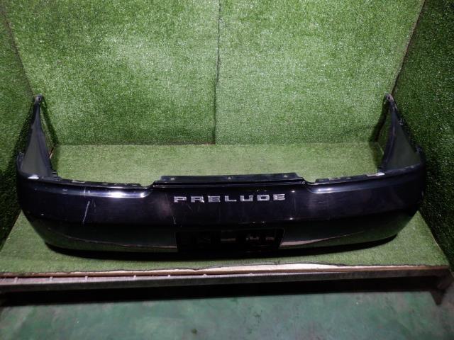 Yahoo!オークション - 【山形 酒田発】中古 個人宛配送不可商品 プレリ...