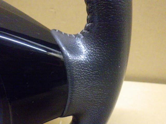 Yahoo!オークション - 【岩手 盛岡発】中古 純正 パレット SW DBA-MK21...