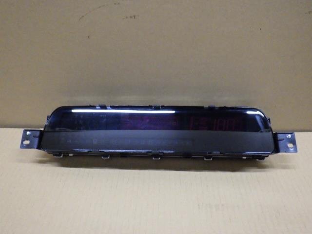 Yahoo!オークション - 【岩手 盛岡発】中古 純正 アクア G's DAA-NHP10...