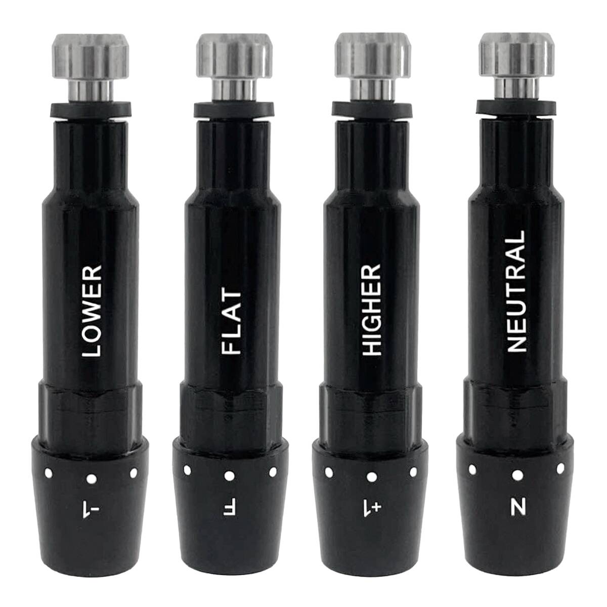 オノフ ONOFF スリーブ AKA KURO ドライバー対応スリーブ 335tip(ドライバー)｜売買されたオークション情報、yahooの商品情報をアーカイブ公開 - オークファン ...