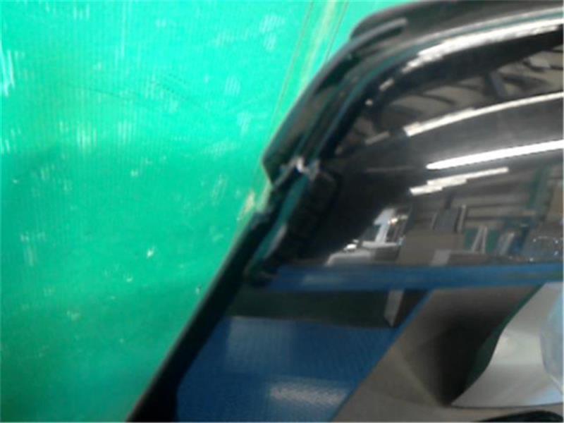 Yahoo!オークション - ホンダ 純正 フィットeHEV 《 GR3 》 右リアドア...