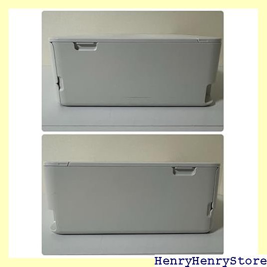 Yahoo!オークション - 美品 旧モデル エプソン プリンター A4 インクジ...