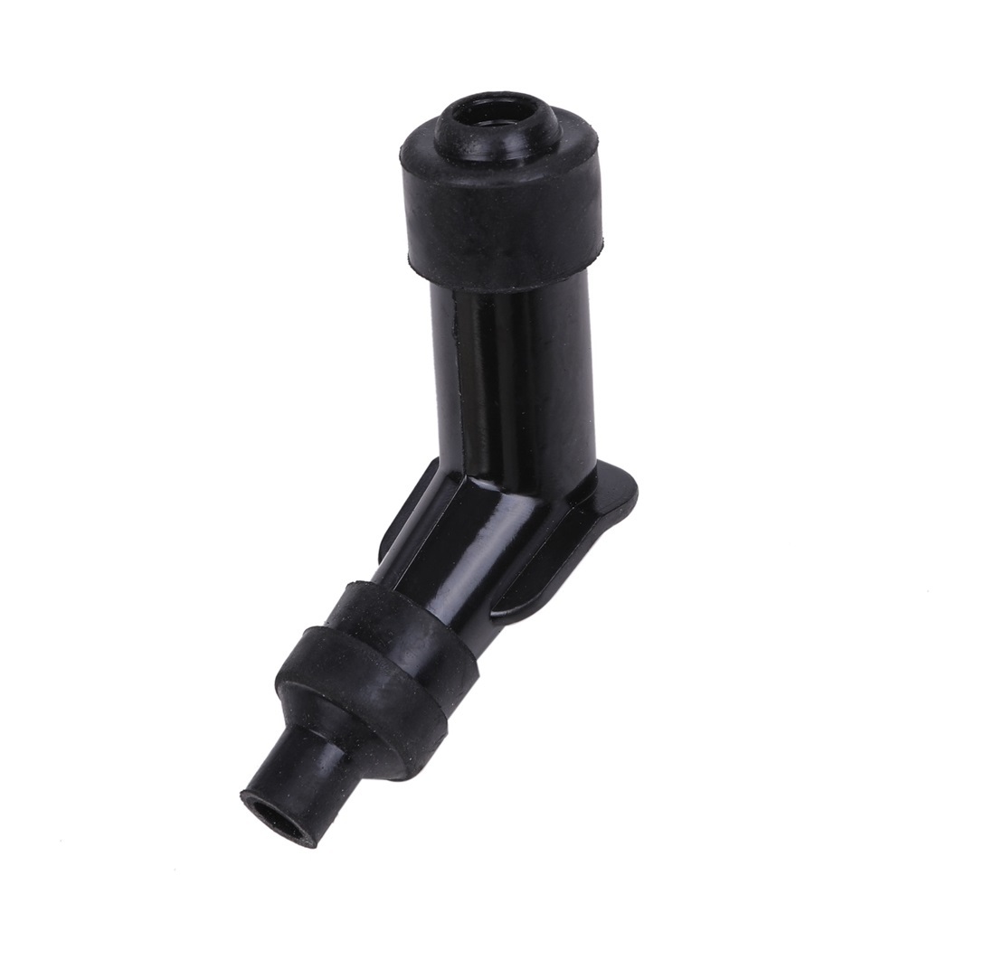 Yahoo!オークション - イグニッションコイル 2個セット ポイント 点火...