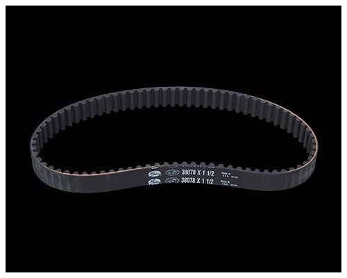 Yahoo!オークション - BDL ベルトドライブ 14mm 1-1/2in 78丁リプレイ...