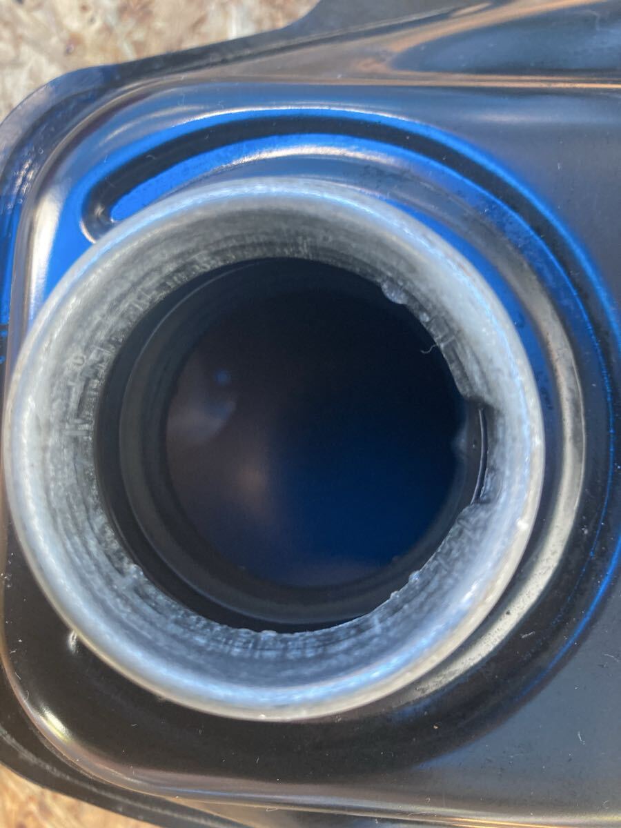 60289 ヤマハ ジョグ JOG SA55J 009番台〜 実動 ガソリンタンク 燃料タンク 燃料センサー ポンプ(ヤマハ用)｜売買されたオークション情報、yahooの商品情報をアーカイブ ...