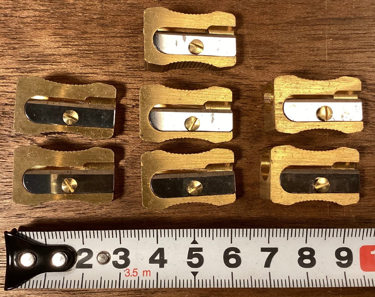 Yahoo!オークション - ZZ-0286 送料込 ドイツ シャープナー MARS 51024...