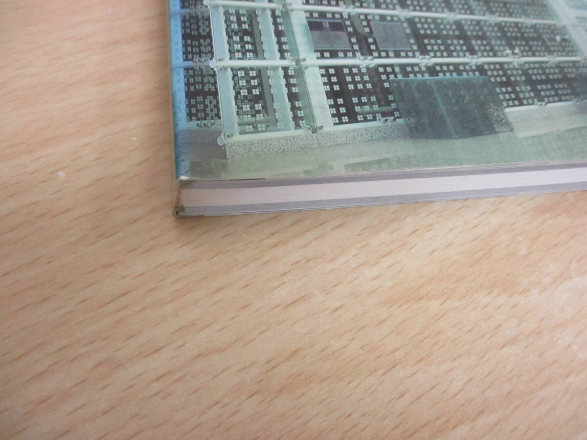 Yahoo!オークション - A163 a＋u 建築と都市 292-303 10冊セット エー...