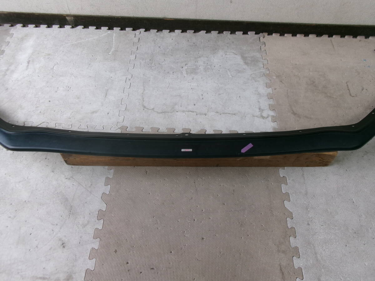 Yahoo!オークション - ⑧ レガシィ STI フロントスポイラー BN9 SG517A...